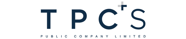 TPCS Webmail :: Welcome to TPCS Webmail