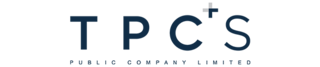 TPCS Webmail :: Welcome to TPCS Webmail